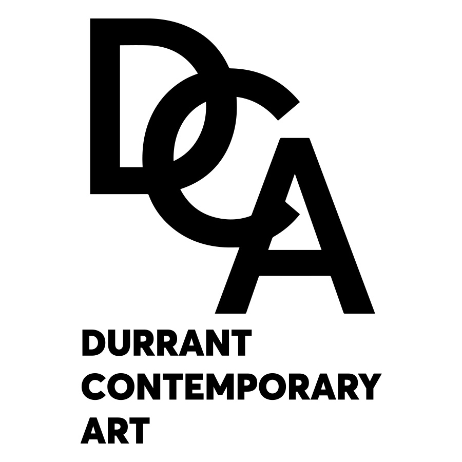 Our Sponsors – Point Nepean Heritage Motor Show